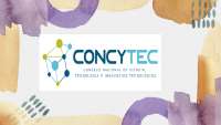 Consytec y funciones - Docsity