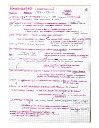 Scemi si Svevo e Pirandello - Docsity