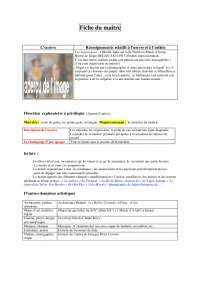 Degas, Les repasseuses: analyse - Docsity