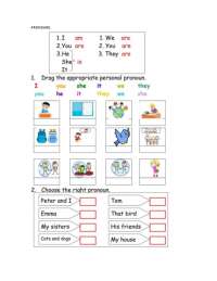 Ejercitacion del idioma ingles nivel basico - Docsity