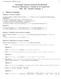 Lectura 1 sobre conceptos basicos - Docsity