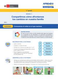 Ejercicios resueltos y propuestos - Docsity