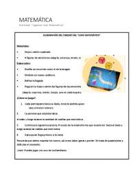 Ejercicios Resueltos por mi y propuestos - Docsity