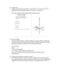 Conceptos basicos estatica - Docsity