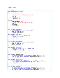 Ejercicios resueltos.‎ ‏‏‎ - Docsity