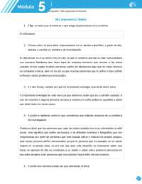 MIS ARGUMENTOS FINALES M5 AI1 - Docsity