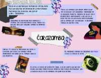 Infografia carazamba - Docsity