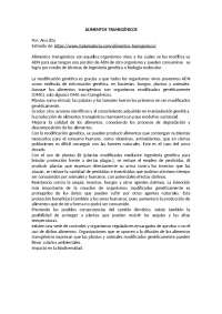 Definicion de el tema - Docsity