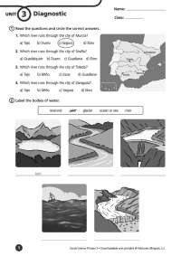 363045129-Unit-3-Social-Science-3º.pdf - Docsity