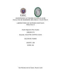 Ejercicios Aleatorios Universidad - Docsity