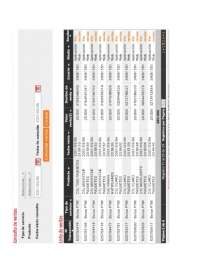 Ejercicio informatica - Docsity