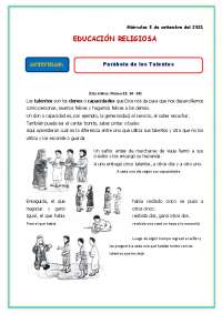 EJERCICIOS PROPUESTOS Y RESUELTOS PARA TU MATERIA - Docsity