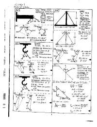 Ejercicios de beer dinamica de estructuras - Docsity