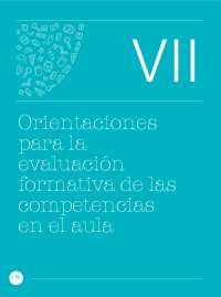Esquema y ejemplos de redacción (Informal letter) - Docsity