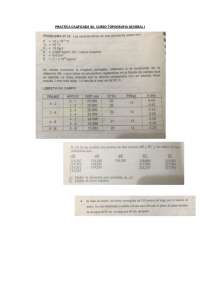 Matematica elemental 21 - Docsity