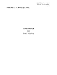 Performance task in English - Docsity