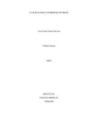 SEXUALIDAD DE FREUD FGHJKLÑ - Docsity