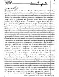 Lezione 3 con Patrick Karlsen - Docsity