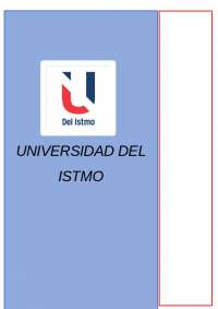 Método Laplace para resolver un problema - Docsity