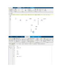Practica simulink de un sistema electrico - Docsity