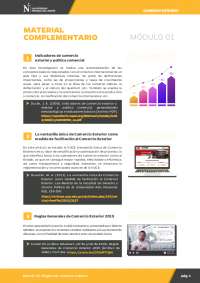 Material complementario - Docsity