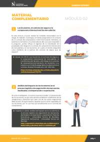 Material complementario - Docsity