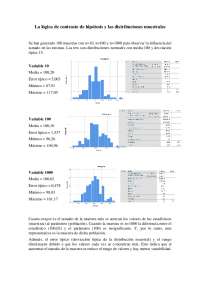 Practicas, actividades y ejercicios - Docsity