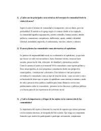 Conceptos básicos - resumen. - Docsity
