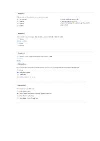 Ejercicios de matematicas repasar - Docsity
