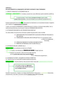 FILOSOFIA MODERNA PORRO ESPOSITO VOLUME 2 | Schemi e mappe concettuali di Storia Della Filosofia ...
