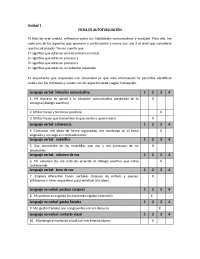 07 Capitulo 6 - Ejercicios resueltos - Docsity