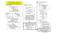 Esquema procesal penal - Docsity