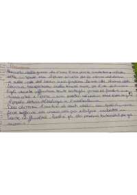 Parafrasi proemio eneide - Docsity