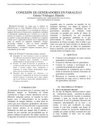 INFORMES DE LABORATORIO - Docsity