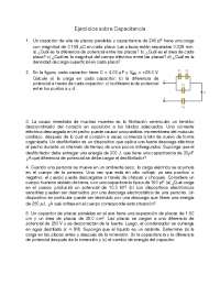 Ejercicios Física Básica 2_Complementaria 4 - Docsity