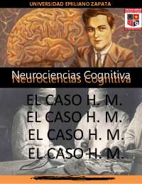 Caso HM................... - Docsity