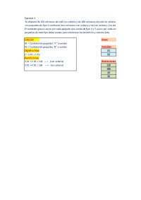 Funcion solver ejercicios funcion solver ejercicios funcion solver ejercicios | Monografías ...