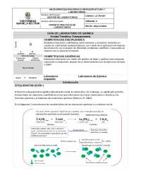RESUMENES ENFERMERIA CUIDADOS BASICOS - Docsity