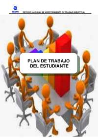 Actividades entregables | Diapositivas de Física - Docsity