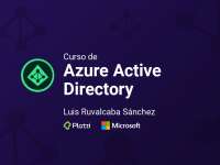 Azure Active Directory - Docsity