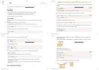 Resumen Javascript, parte I - Docsity