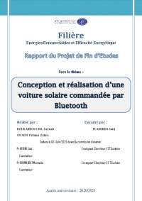 Electrical engineering - Docsity