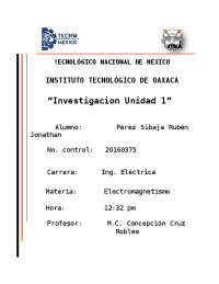 Energia Potencial Electrostatica | Guías, Proyectos, Investigaciones de Electromagnetismo - Docsity