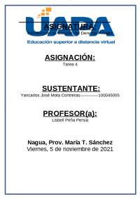 . Elabora un mapa conceptual sobre el Kuder donde expliques de manera ...