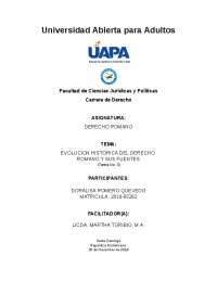 . Elabora un mapa conceptual sobre el Kuder donde expliques de manera ...