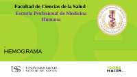 Física medica sxdcfvgbhnjmk, - Docsity