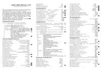 Apache-reference-card_a4_en.pdf - Docsity