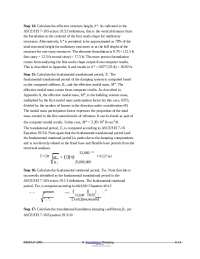 Interacción suelo estructura - Docsity