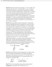 INTERACCION SUELO ESTRUCTURA - Docsity