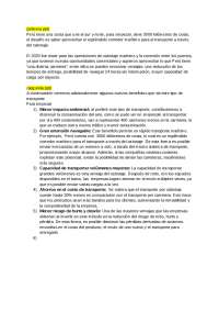 Diseño org resumen para pc1 uu - Docsity